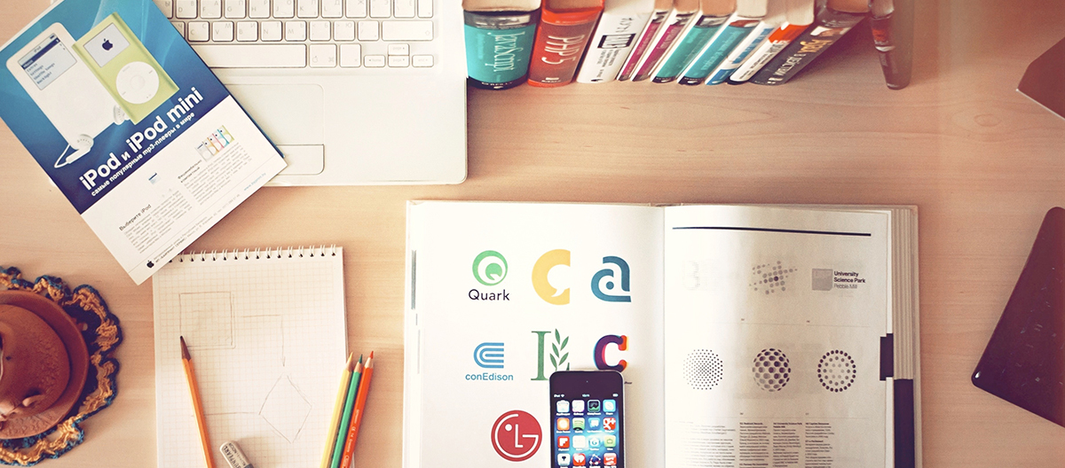 Simple Web Learning